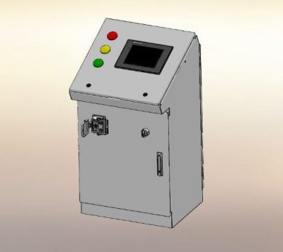 Plug and Play Systems | 3D Printing / Additive Manufacturing Solutions