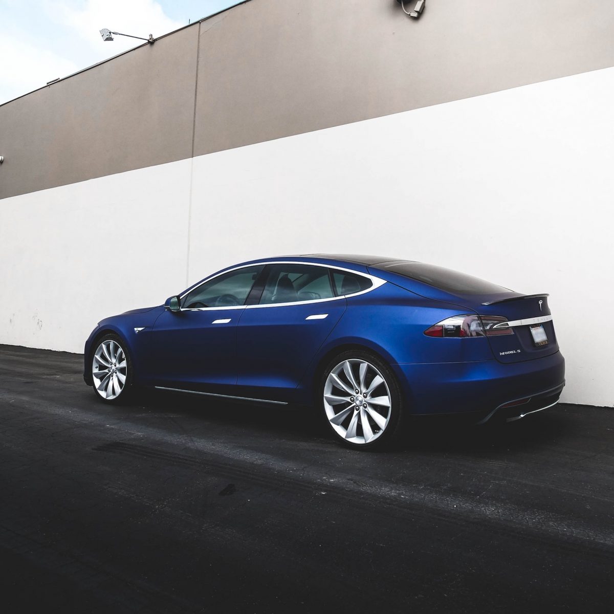 High Speed Laser Cladding Services | Synergy Additive Manufacturing LLC